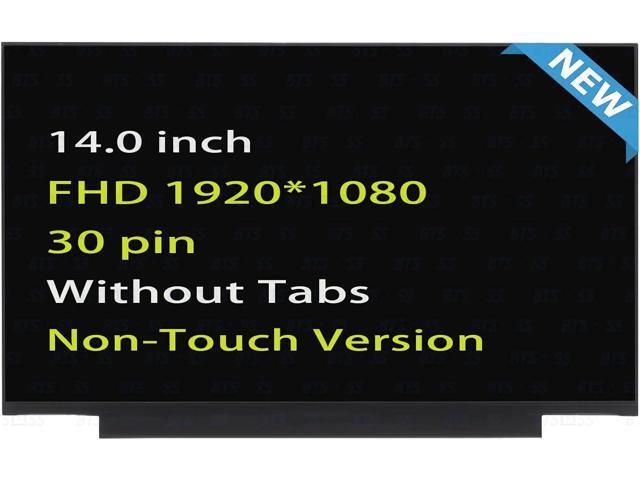 Click here for NUOLAISUN For ASUS VivoBook 14 F412F LCD Non-Touch... prices