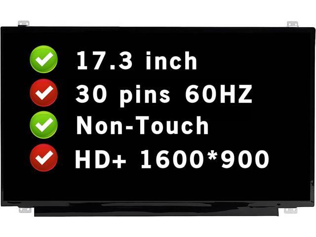 Click here for NUOLAISUN 17.3 Screen Replacement Compatible with... prices