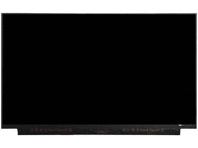 Click here for NUOLAISUN 15.6 LCD Screen Replacement for N156HCN-... prices