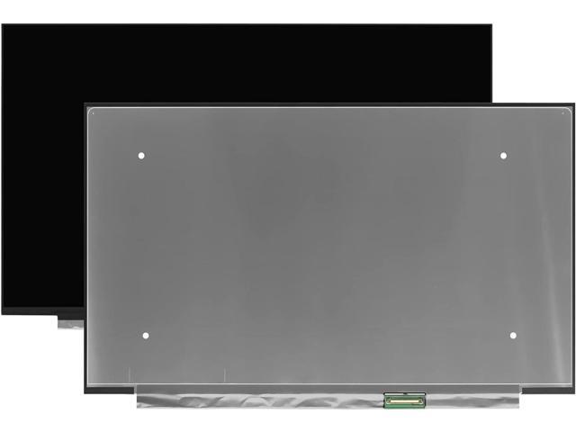 Click here for NUOLAISUN 16.1 Display Panel Compatible with HP Vi... prices