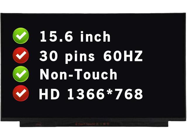 Click here for NUOLAISUN 15.6 Screen Replacement Compatible with... prices