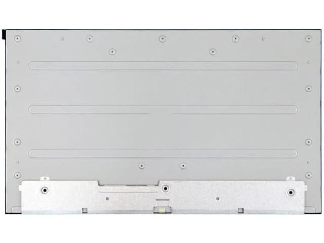 Click here for NUOLAISUN 27.0 Screen Replacement MV270QHM-NX0 for... prices