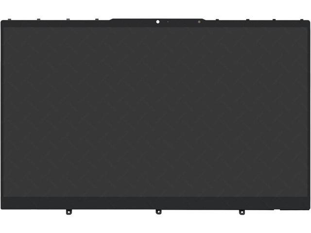 Click here for Replacement for Lenovo Yoga 7i-14ITL5 7i-14ACN6 7-... prices