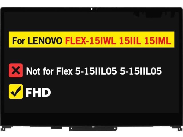 Click here for NUOLAISUN 15.6 LCD Touch Screen Display Replacemen... prices