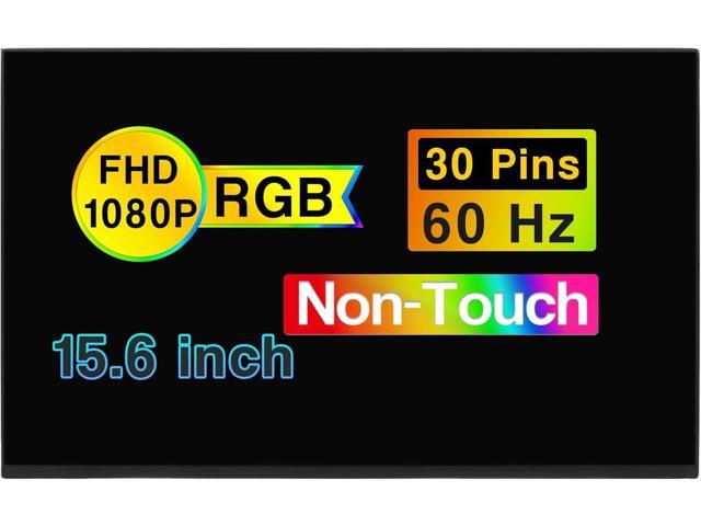 Click here for Replacement for Dell INSPIRON 15 5510 15.6 FHD 192... prices