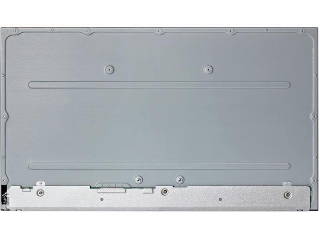 Click here for 21.5 Screen Replacement for Lenovo ideacentre A340... prices