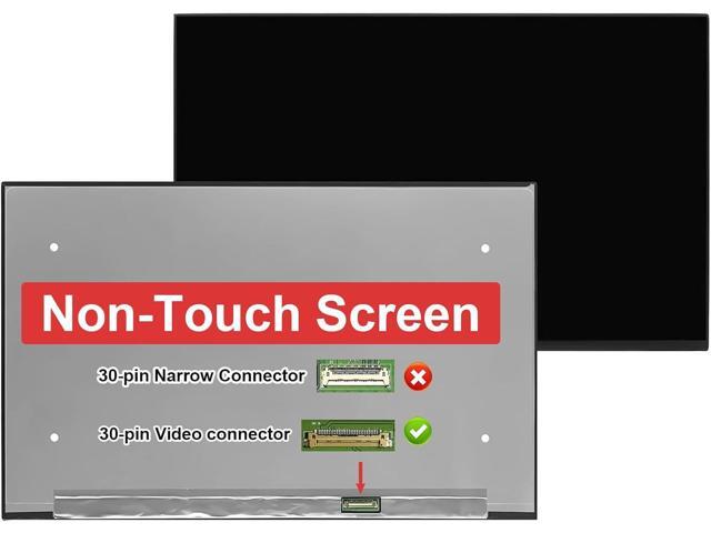 Click here for NUOLAISUN 15.6 Screen Replacement for Dell Latitud... prices