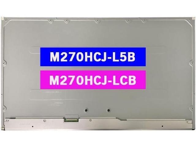 Click here for 27.0 Display Panel Compatible with HP 27-CB1095XT... prices