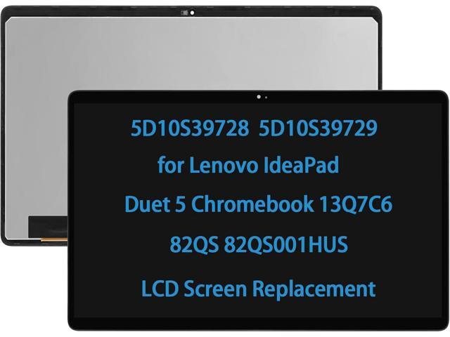 Click here for 5D10S39728 5D10S39729 13.3 Touch Screen Replacemen... prices