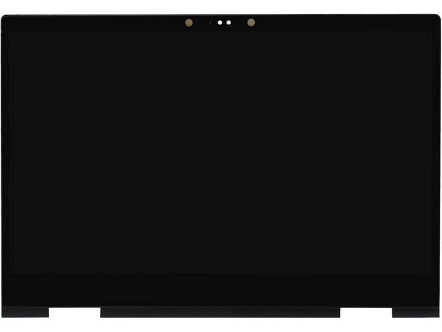 Click here for Screen Replacement 15.6 for HP Envy x360 m 15m-bp0... prices