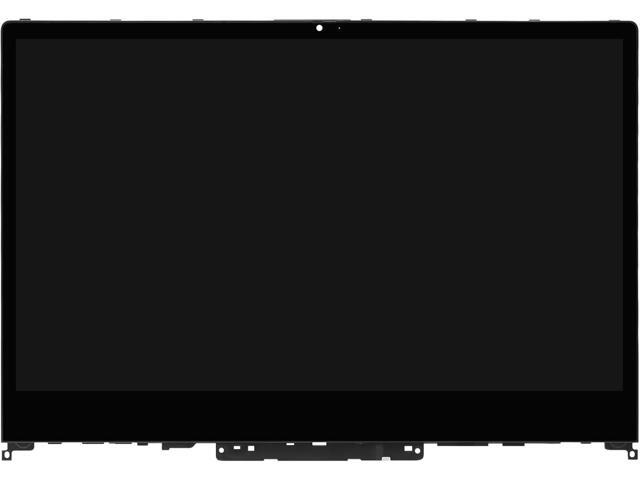 Click here for 14.0 Screen Replacement for Lenovo Ideapad Flex-14... prices