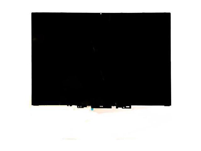 Click here for 13.3 Screen Replacement for Lenovo Yoga 720-13IKB... prices