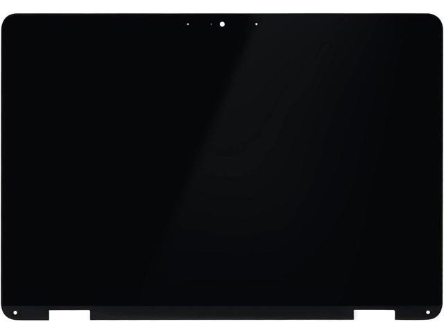 Click here for 14 Screen Replacement for Asus ZenBook Flip 14 UX4... prices