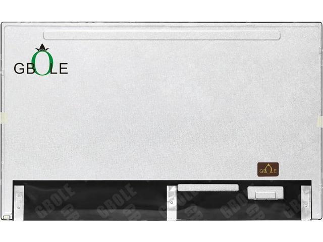 Click here for 23.8 Screen Replacement for Lenovo FRU 00XG129 LTM... prices