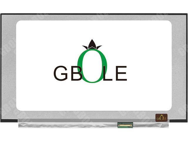 Click here for Screen Replacement 15.6 for ASUS Rog Strix G513RC... prices