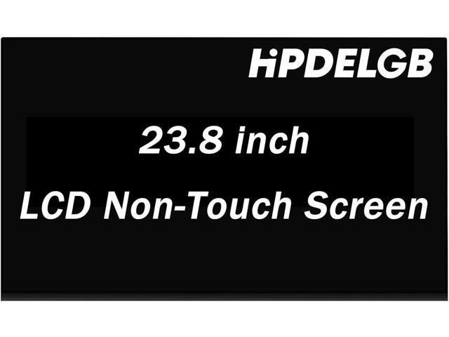 Click here for 23.8 Replacement for Lenovo IDEACENTRE 520 720 A34... prices