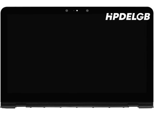 Click here for 857439-001 Replacement for HP Envy 15T-AS100 1920X... prices