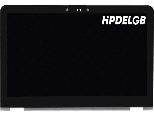 Click here for Replacement for HP Envy x360 15-AQ293ms 15-AQ294cl... prices