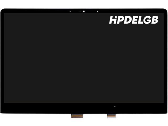 Click here for Replacement for ASUS Q325UAR Q325UAK Q325UA-BI7T18... prices