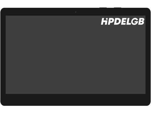 Click here for Replacement for ASUS Q324U Q324UA Q324UAK Series 1... prices