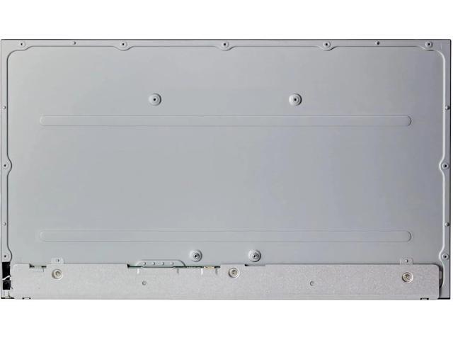 Click here for 23.8 Screen Replacement for Dell W24C W24C001 LCD... prices