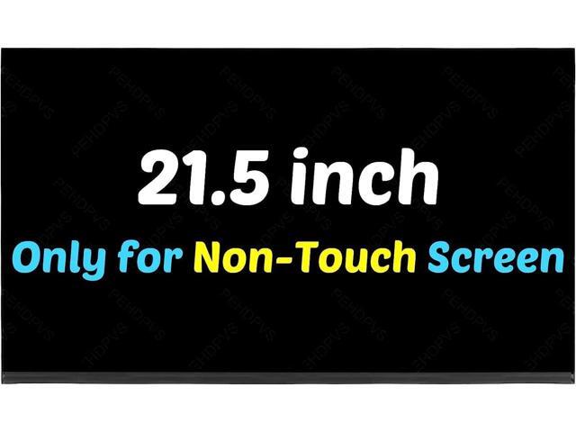 Click here for NUOLAISUN Replacement for iMac A1418 4K Mid 2017 M... prices