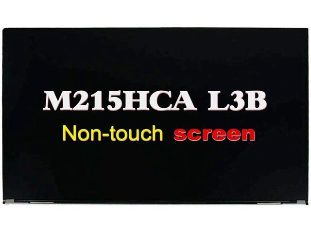 Click here for Replacement M215HCA-L3B L42416-008 22-DF 22-DF0003... prices