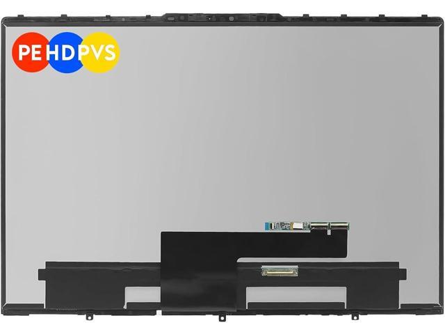 Click here for Screen Replacement 16 for Lenovo Yoga 7-16IAP7 7-1... prices
