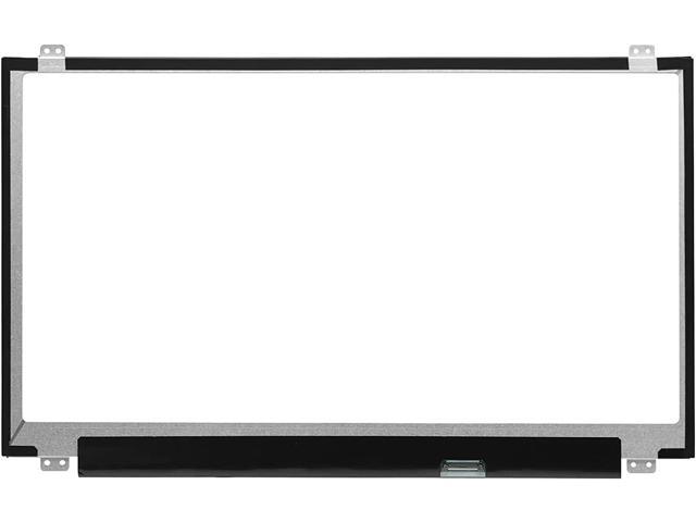 Click here for Replacement for Acer Nitro AN515-51 AN515-53 AN515... prices