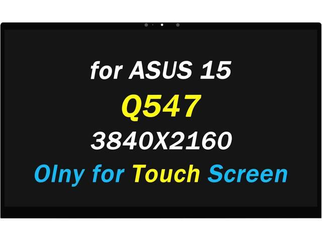 Click here for Replacement for ASUS Q547 Q547F Q547FD Screen Repl... prices
