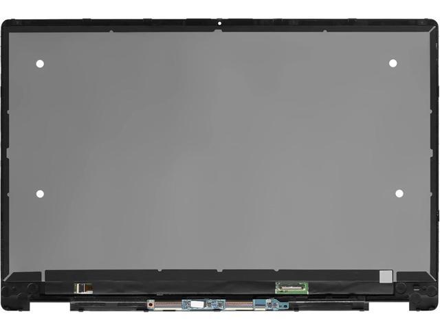 Click here for 15.6 Screen Replacement for HP Pavilion x360 Conve... prices