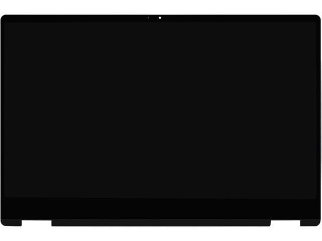 Click here for NUOLAISUN 15.6 Screen Replacement for HP Pavilion... prices