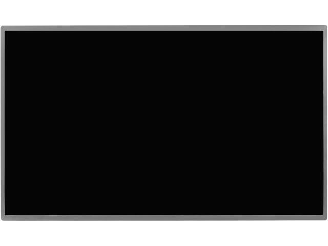 Click here for 15.6 Screen Replacement for Lenovo IdeaPad G580 60... prices