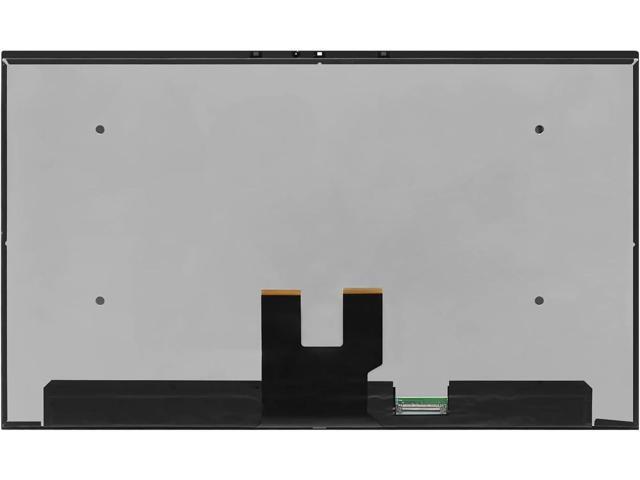 Click here for Screen Replacement 15.6 for HP Spectre X360 15-EB... prices