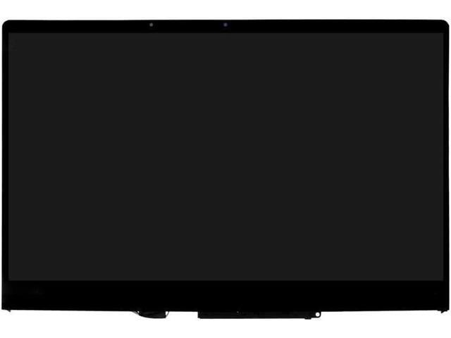 Click here for 15.6 LQ156D1JX06-E Screen Replacement for Lenovo Y... prices