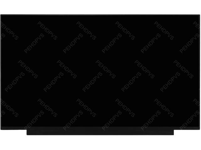 Click here for NUOLAISUN Replacement Screen 16.1 for HP Pavilion... prices