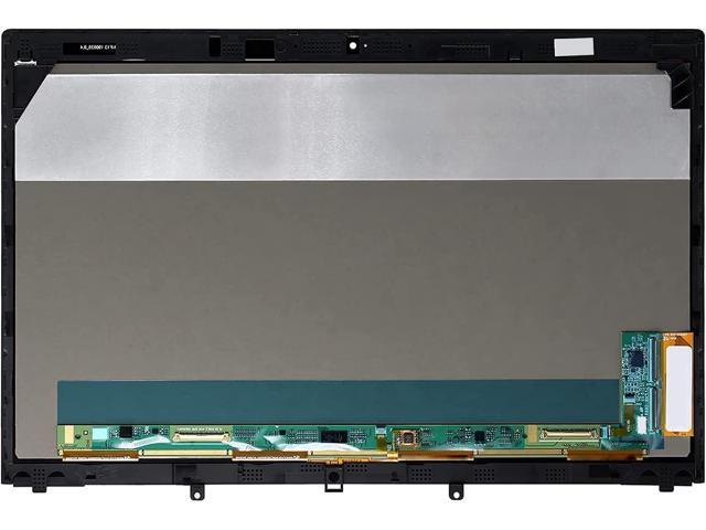 Click here for Screen Replacement 14.0 for Lenovo ThinkPad X1 Yog... prices