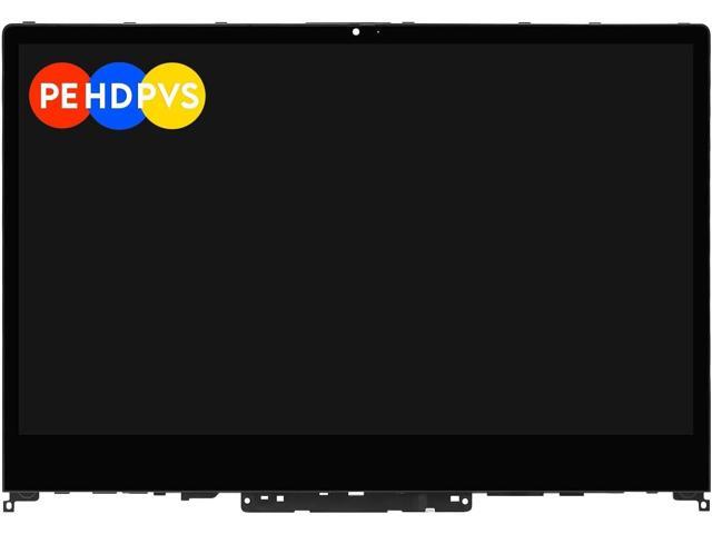 Click here for 14.0 Screen Replacement for Lenovo IdeaPad FLEX-14... prices