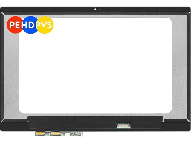 Click here for Screen Replacement 14 for Acer Spin 3 SP314-54N N1... prices