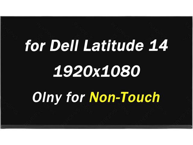 Click here for Replacement for Dell Latitude 14 3420 5401 5410 54... prices