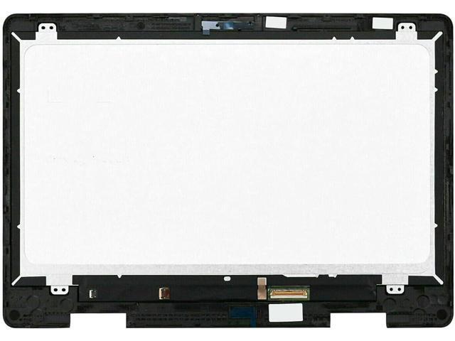 Click here for Screen Replacement 14.0 for DELL Inspiron 14 5481... prices