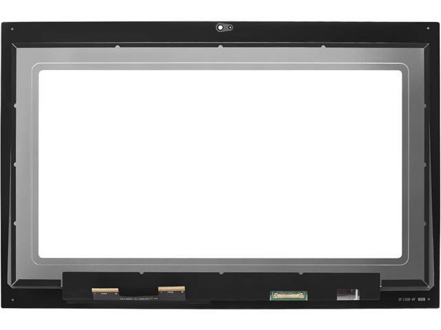 Click here for 13.3 Screen Replacement for Acer Spin 5 SP513-53N-... prices