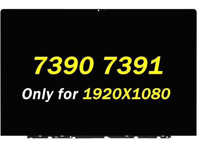 Click here for NUOLAISUN Replacement for Dell Inspiron 13 7390 73... prices