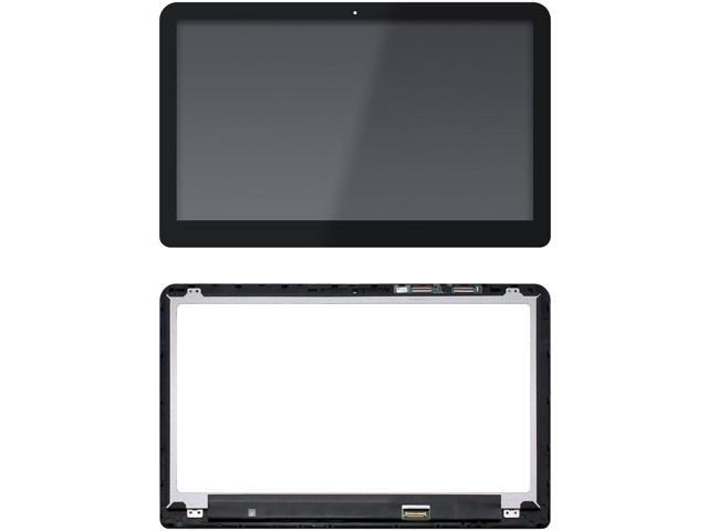 Click here for NUOLAISUN 15.6 LCD Touch Screen Replacement Assemb... prices