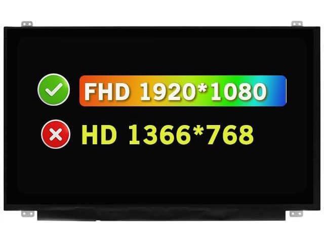 Click here for NUOLAISUN Replacement for Lenovo Thinkpad L490 Ser... prices