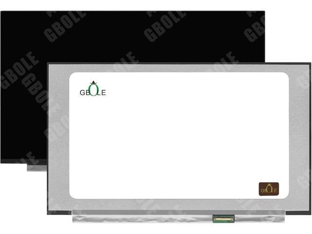 Click here for NUOLAISUN Screen for HP 14-FQ 14Z-FQ 14-FQ0060NR 1... prices