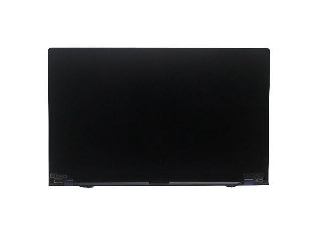 Click here for NUOLAISUN LCD Screen Replacement Compatible with A... prices