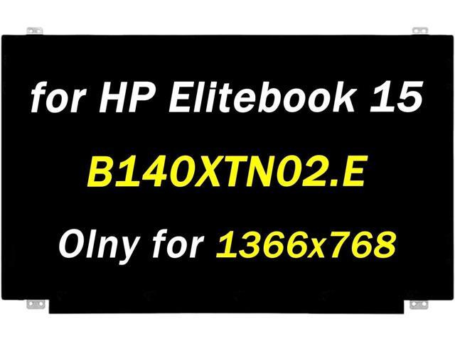 Click here for NUOLAISUN Replacement for HP Elitebook 840 G1 840... prices