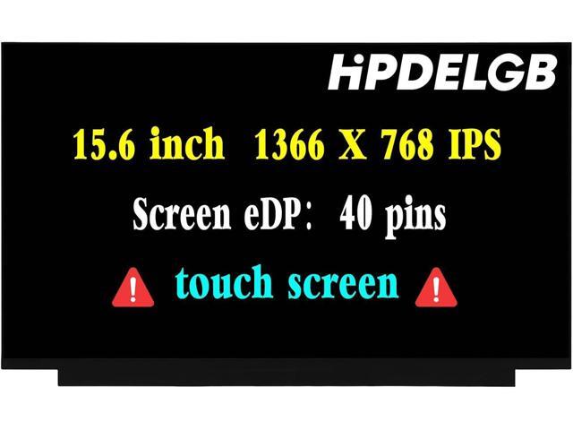 Click here for Replacement for HP Notebook 15-DY 15-DY1032WM 15-D... prices