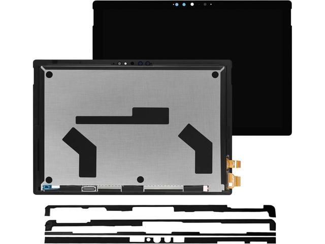 Click here for NUOLAISUN Screen Replacement for Microsoft Surface... prices